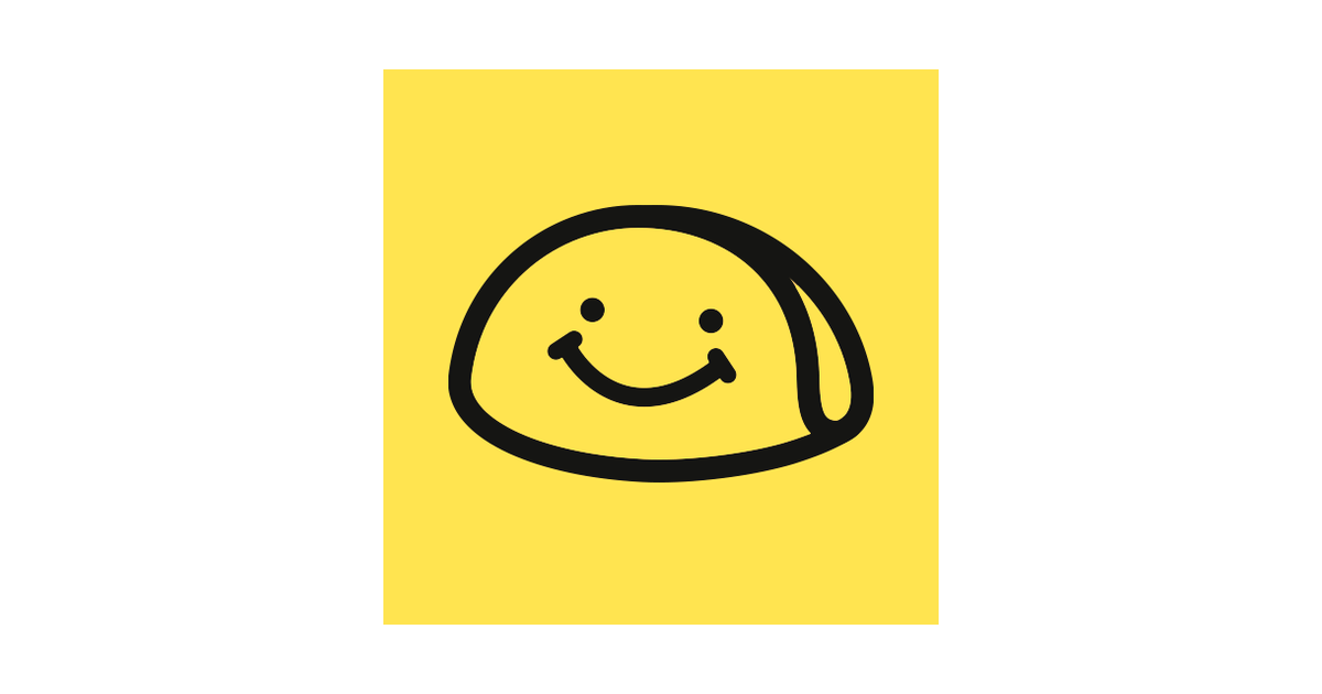 HeyTaco - Desktop App for Mac, Windows (PC) - WebCatalog