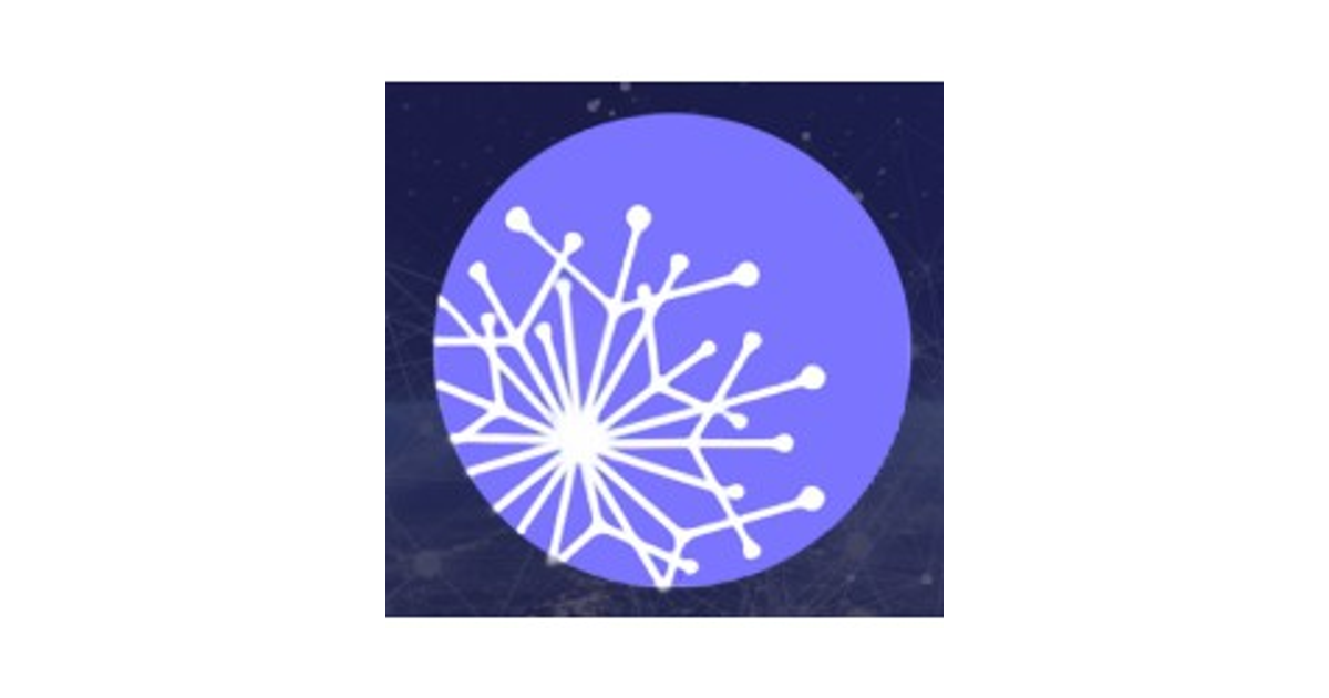 HeyWire AI - Desktop App for Mac, Windows (PC) - WebCatalog