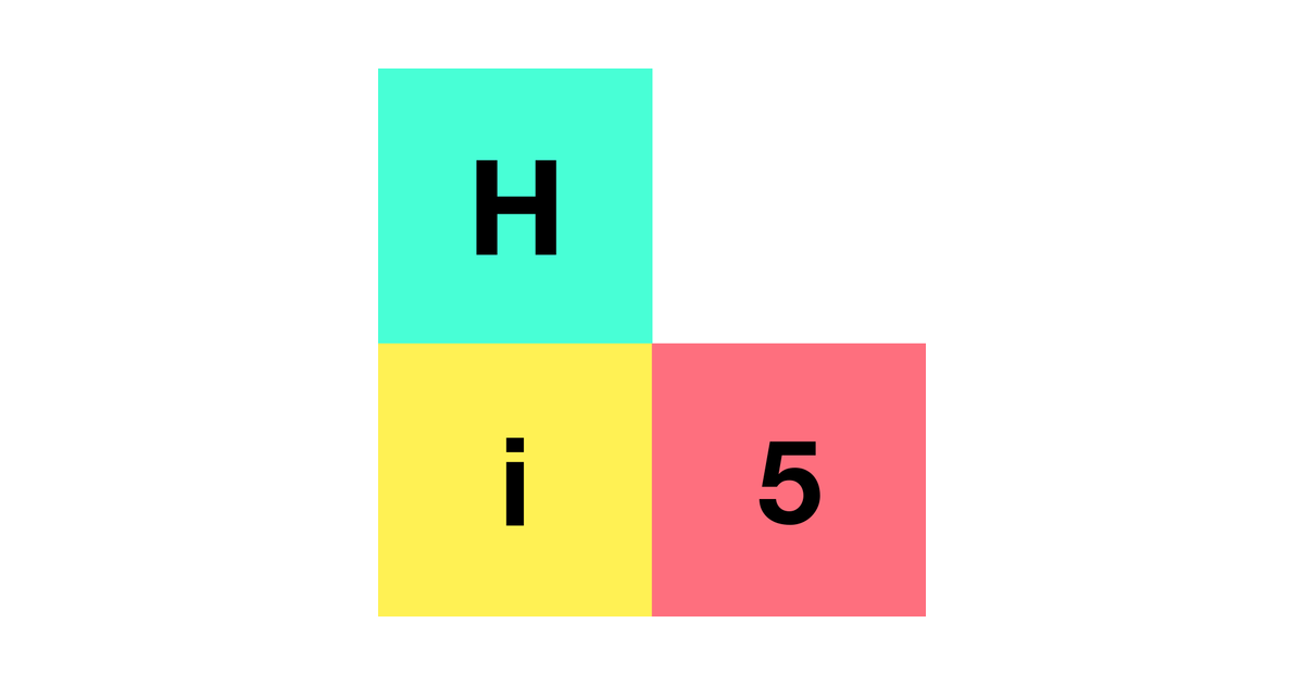 Hi5 - Desktop App for Mac, Windows (PC) - WebCatalog