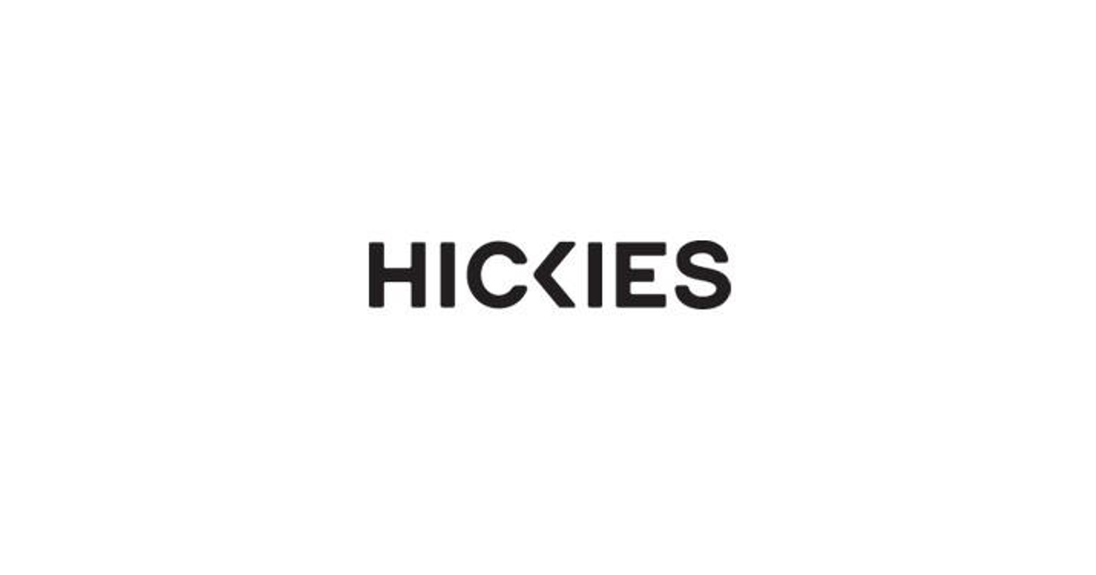HICKIES - Desktop App for Mac, Windows (PC) - WebCatalog