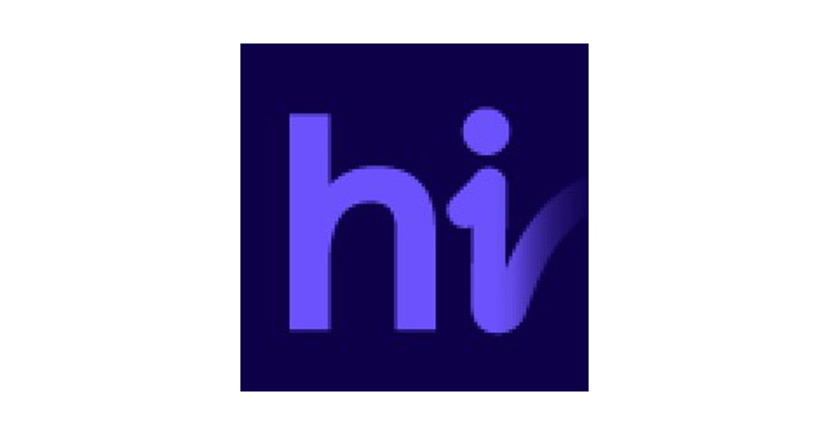 Hicomply تطبيق سطح المكتب لأنظمة تشغيل Mac وwindows Webcatalog