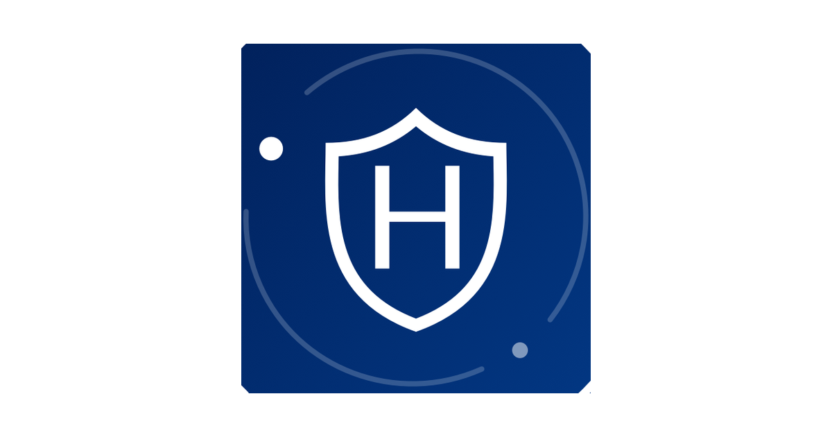 HiddenApp - Desktop App for Mac, Windows (PC) - WebCatalog