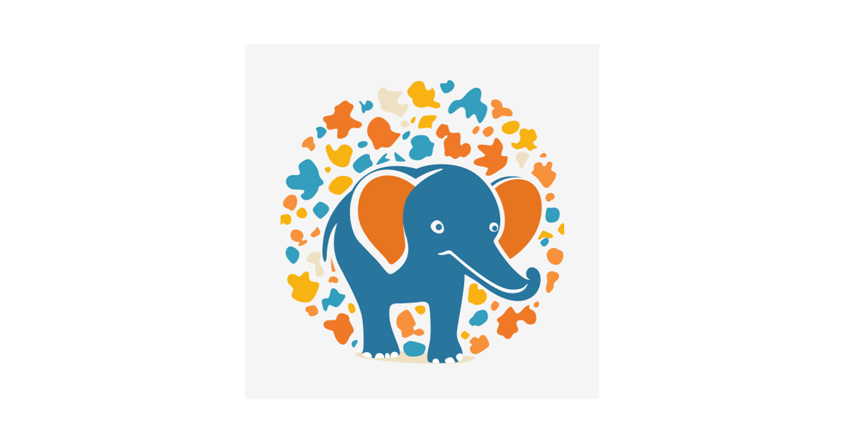 Hiding Elephant - Desktop App for Mac, Windows (PC) - WebCatalog
