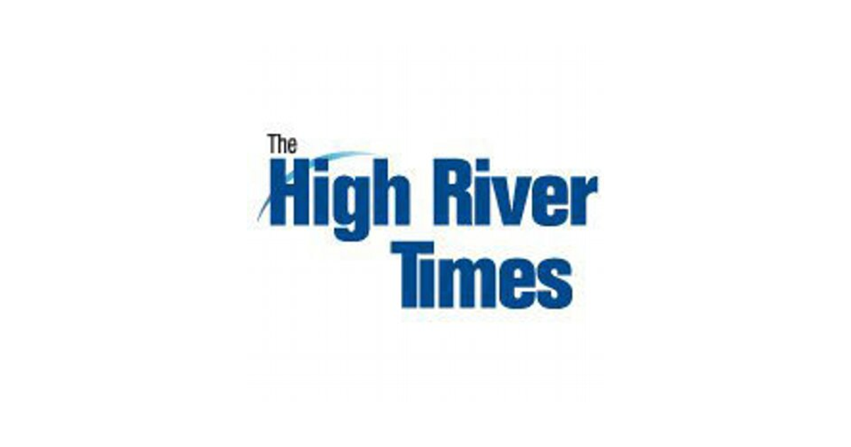 High River Times - Desktop App for Mac, Windows (PC) - WebCatalog