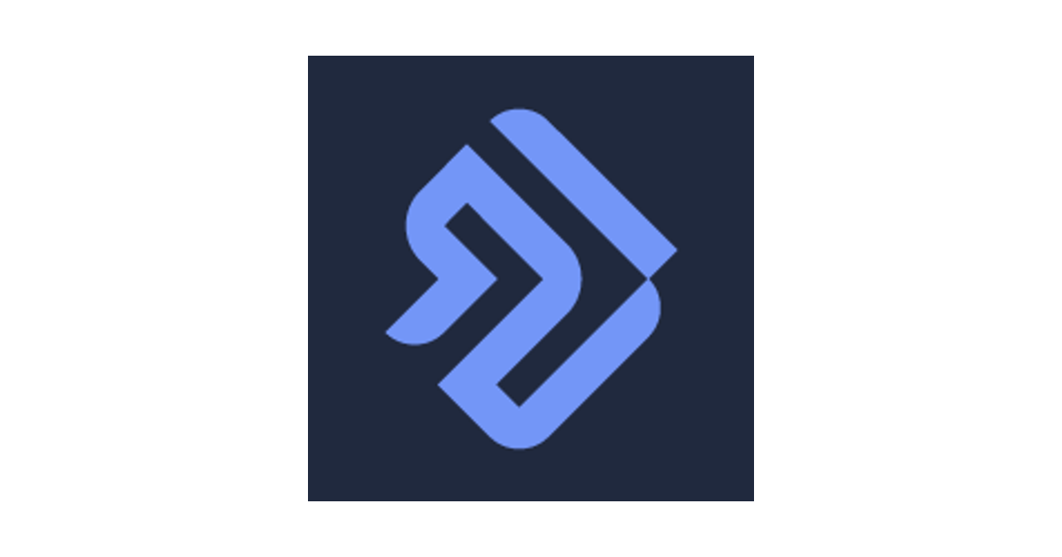 High Speed Training - Desktop App for Mac, Windows (PC) - WebCatalog