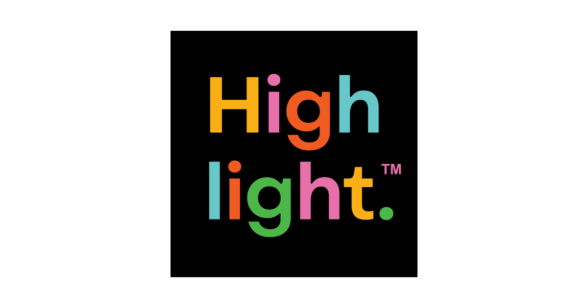 Highlight - Desktop App for Mac, Windows (PC) - WebCatalog