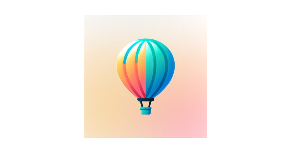 Highlights.ai - Desktop App for Mac, Windows (PC) - WebCatalog