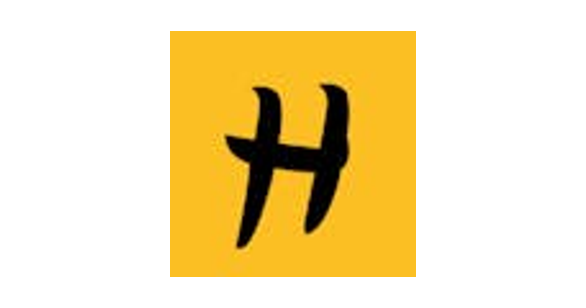 Highlights.Email - Desktop App for Mac, Windows (PC) - WebCatalog