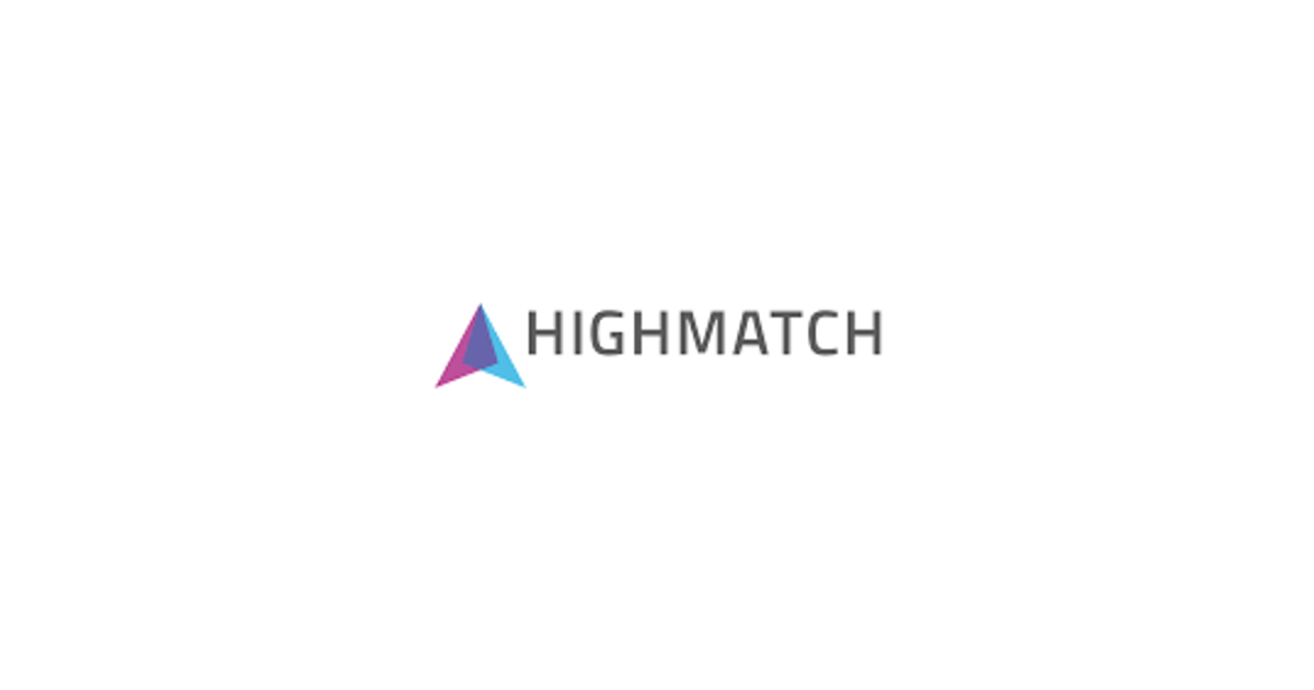 HighMatch - Desktop App for Mac, Windows (PC) - WebCatalog