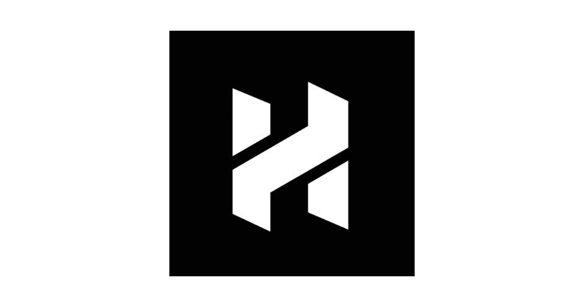 HighReach - Desktop App for Mac, Windows (PC) - WebCatalog