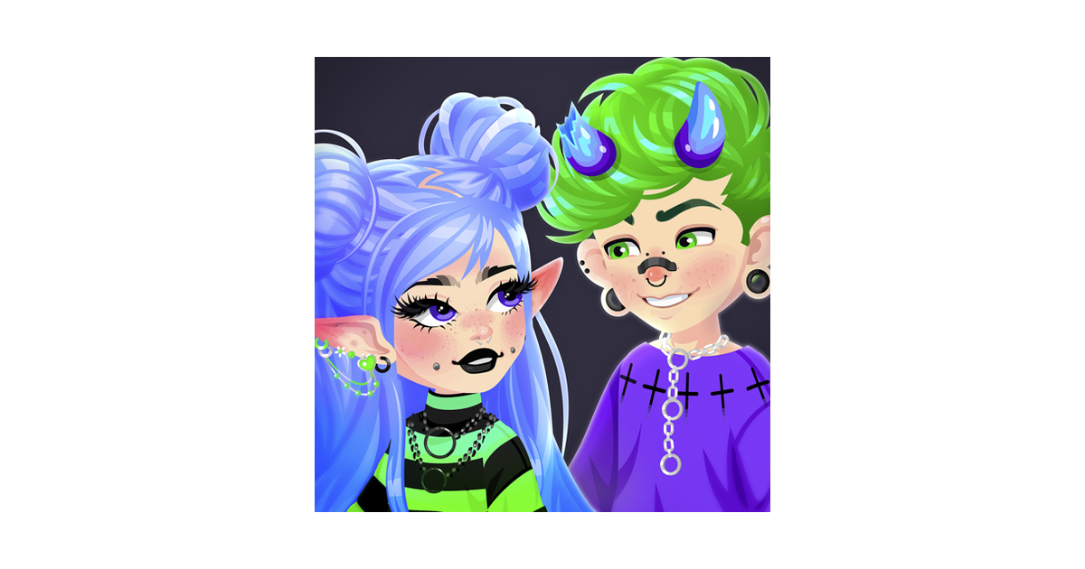 Highrise - Juego para Mac, Windows (PC), Linux - WebCatalog