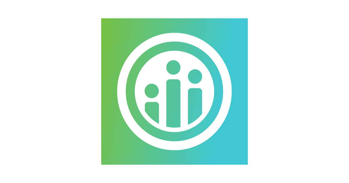 Higi - Desktop App for Mac, Windows (PC) - WebCatalog