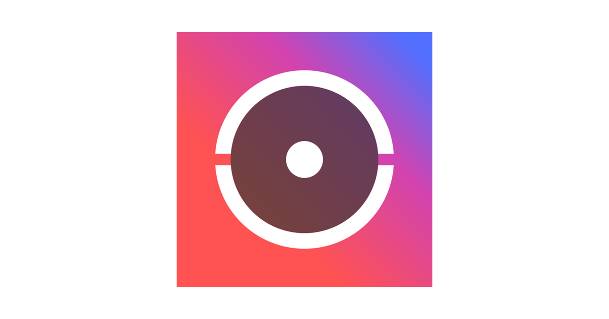 Hik-Connect - Aplicación de escritorio para Mac, Windows (PC) - WebCatalog