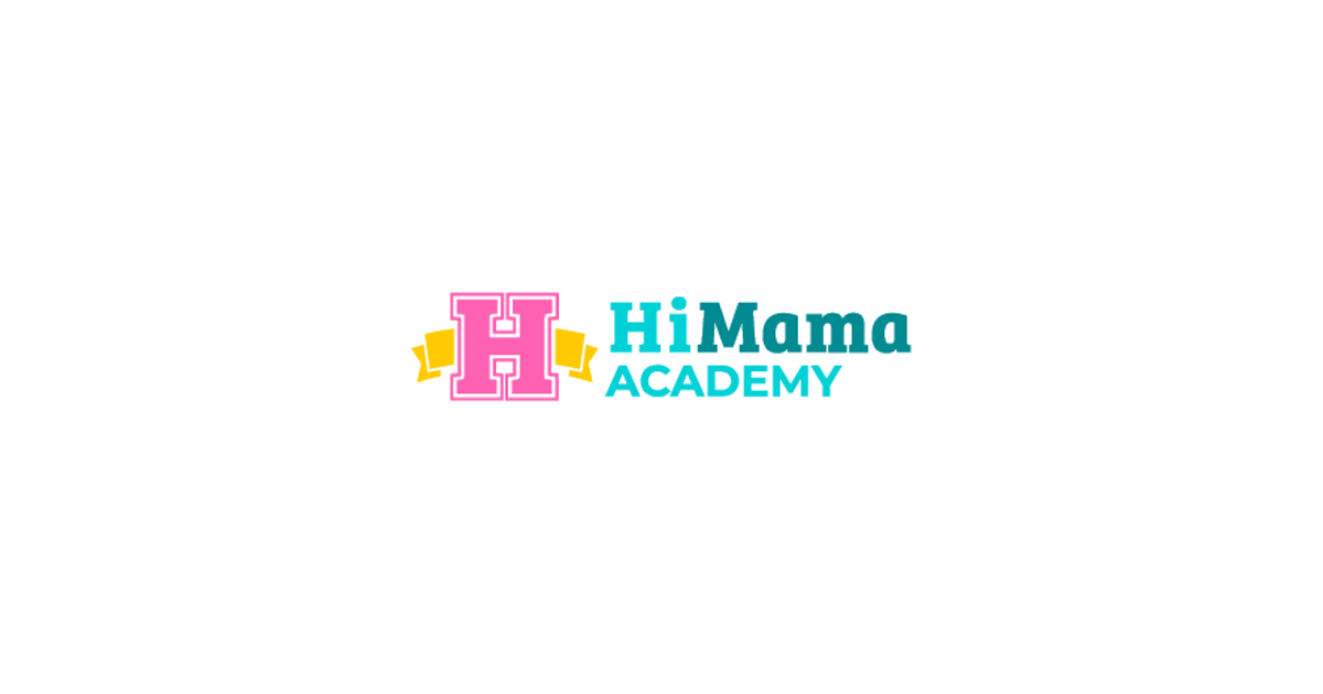 HiMama Academy - Desktop App for Mac, Windows (PC) - WebCatalog
