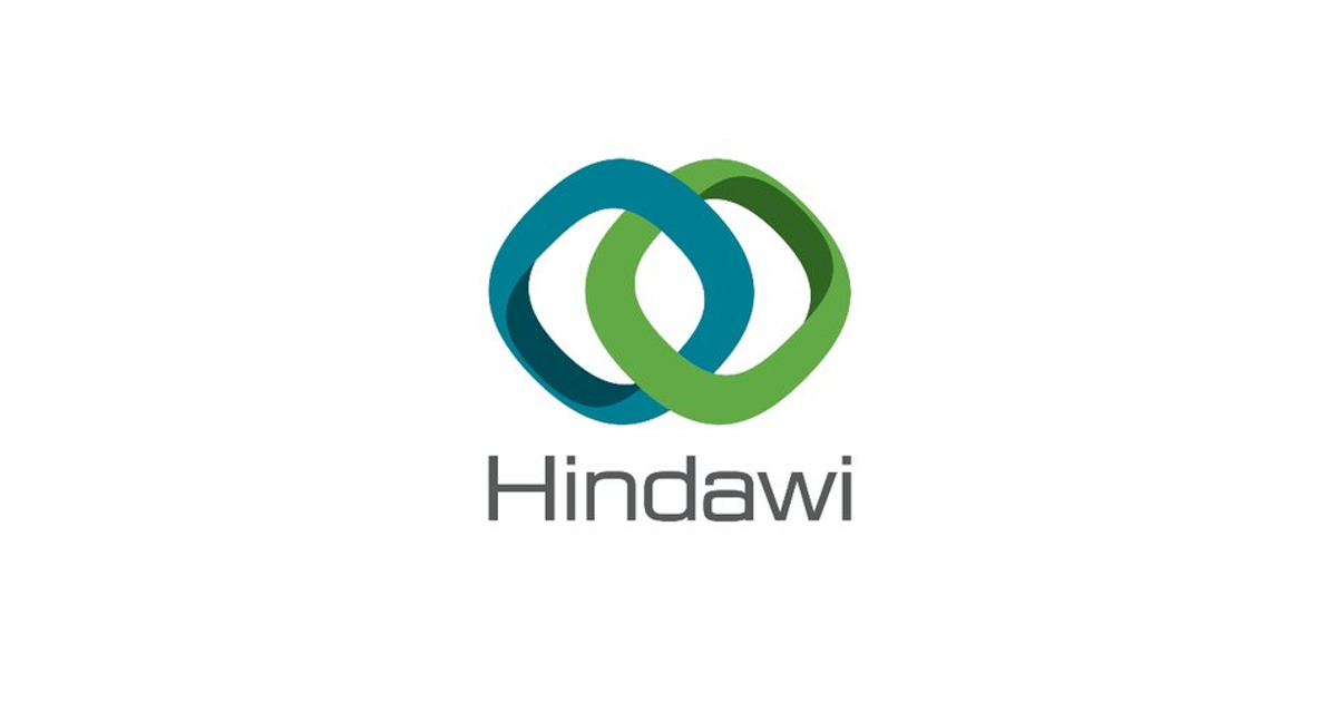 Hindawi - Aplicación de escritorio para Mac, Windows (PC) - WebCatalog