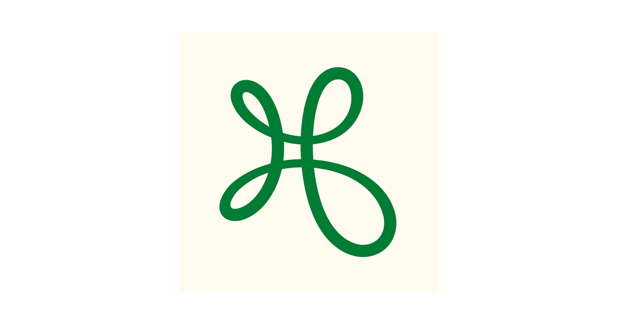 Hinge Health - Desktop App for Mac, Windows (PC) - WebCatalog