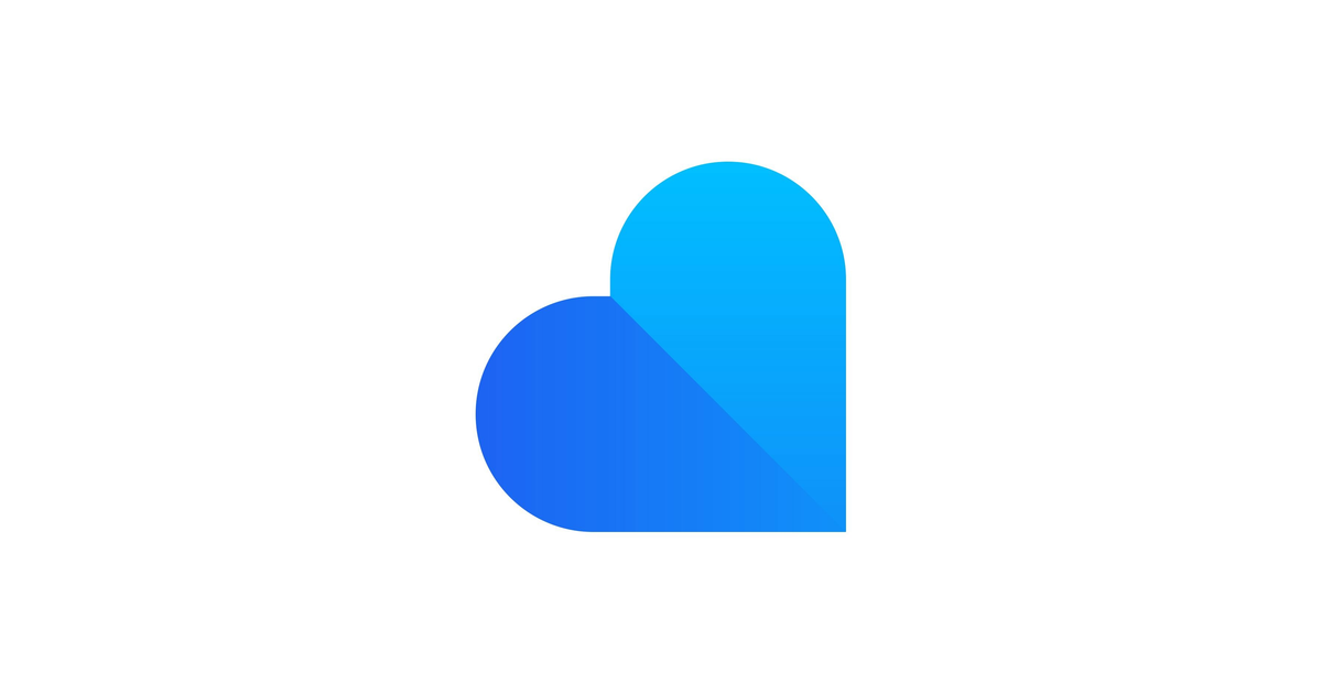 Hint Health - Desktop App for Mac, Windows (PC) - WebCatalog