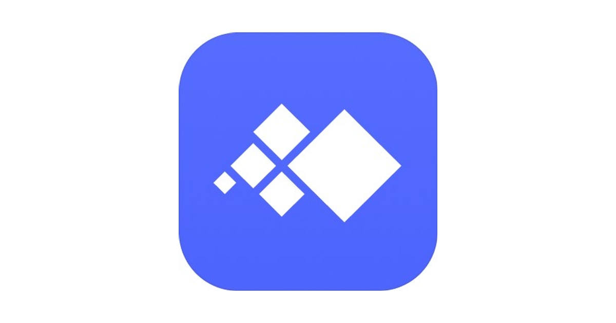 Hipdf - Aplicación de escritorio para Mac, Windows (PC) - WebCatalog