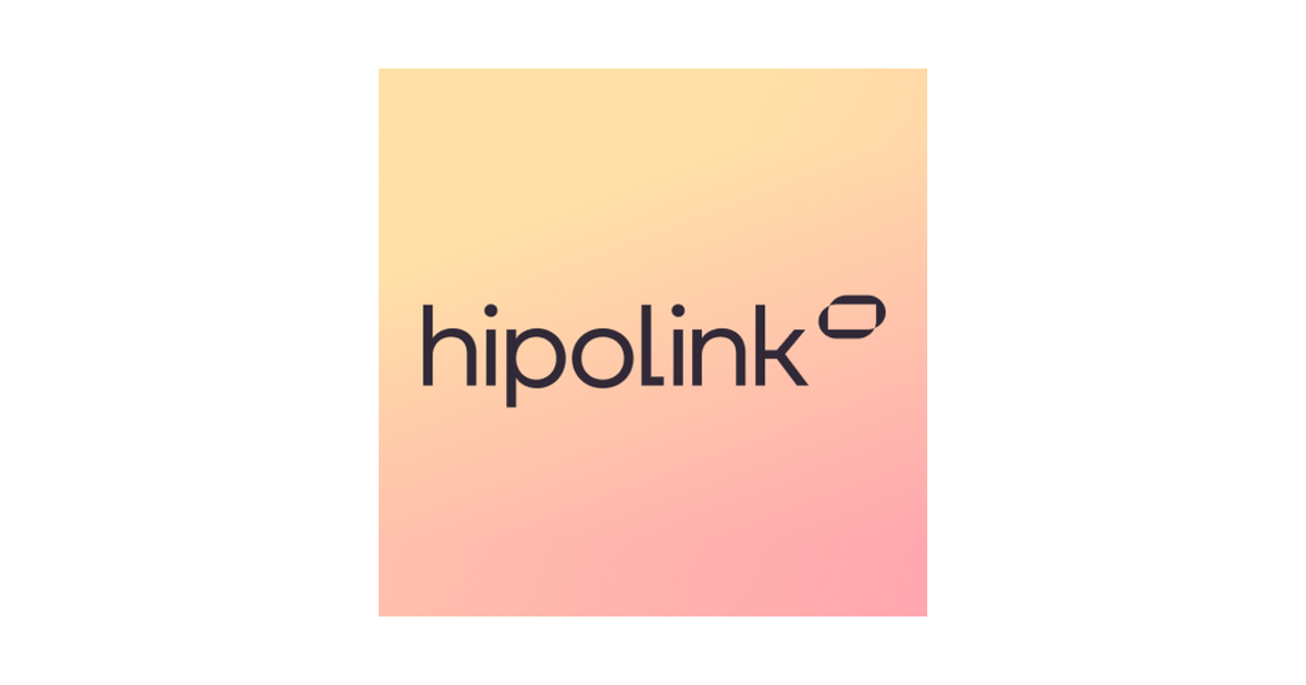 Hipolink - Desktop App for Mac, Windows (PC) - WebCatalog