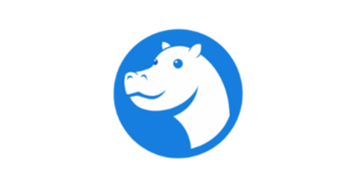 Hippo Scribe - Desktop App for Mac, Windows (PC) - WebCatalog