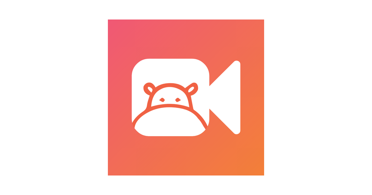 Hippo Video - Desktop App for Mac, Windows (PC) - WebCatalog