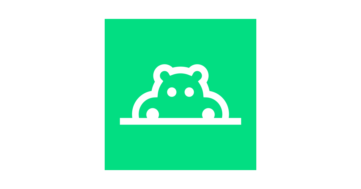 Hippo - Desktop App for Mac, Windows (PC) - WebCatalog