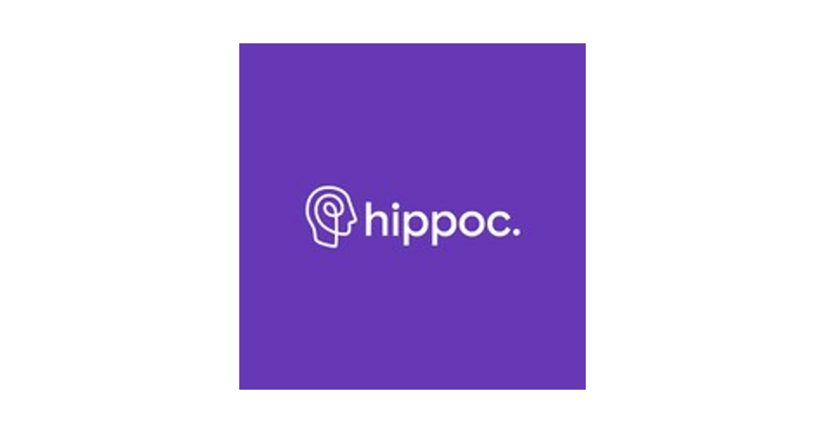 Hippoc - Desktop App for Mac, Windows (PC) - WebCatalog