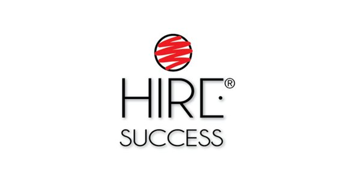 Hire Success - Desktop App for Mac, Windows (PC) - WebCatalog
