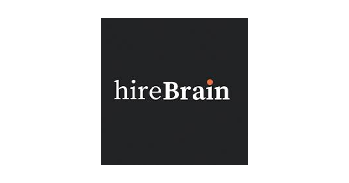 HireBrain - Desktop App for Mac, Windows (PC) - WebCatalog