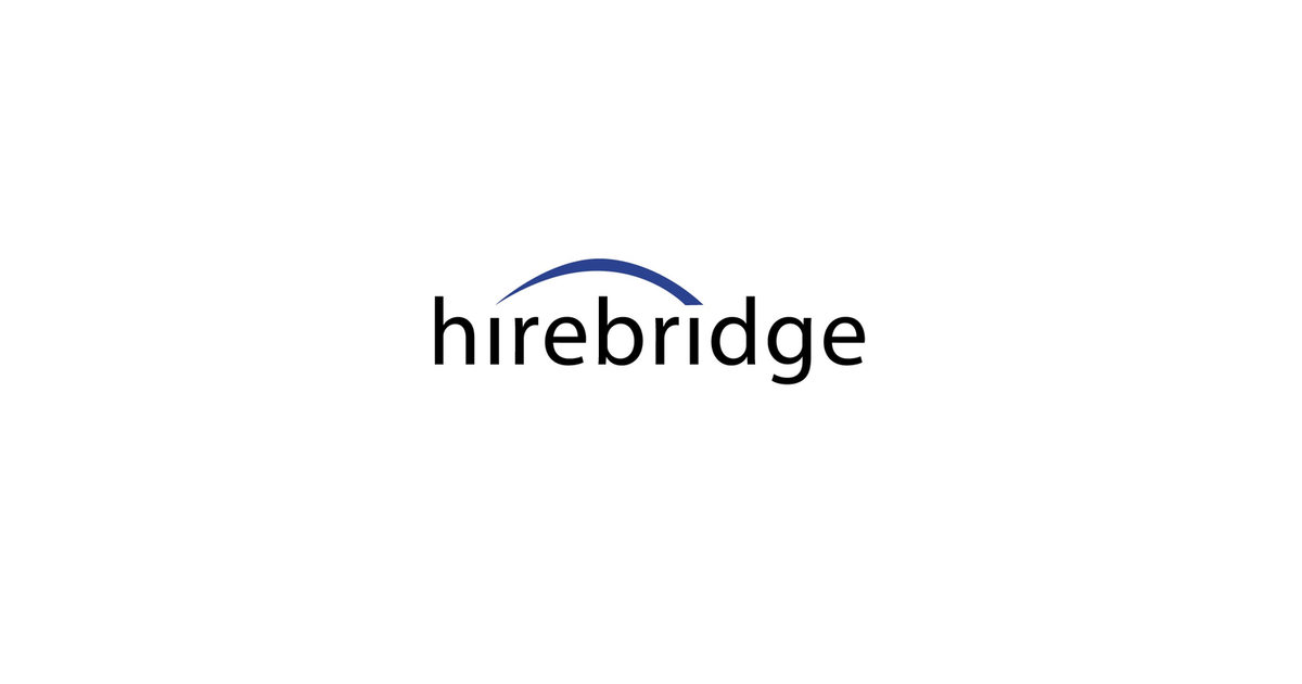 Hirebridge - Mac, Windows(PC), Linux용 데스크톱 웹 - WebCatalog