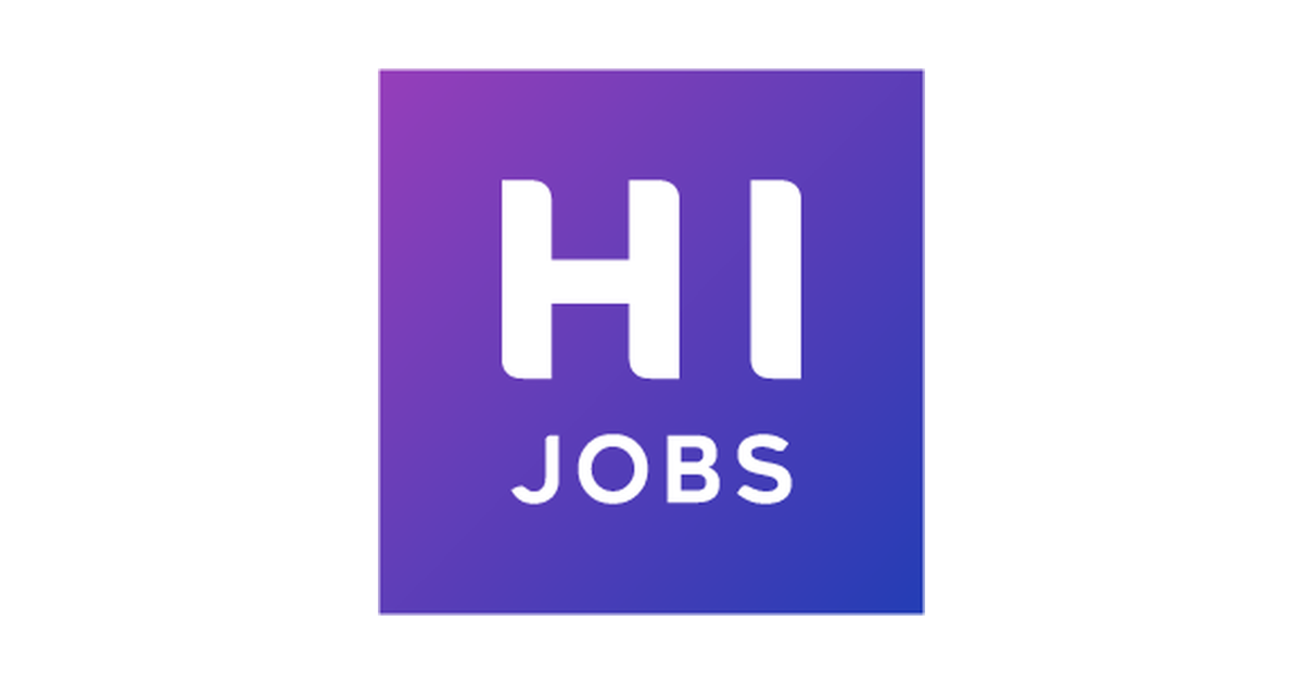 Hiredly - Aplicación de escritorio para Mac, Windows (PC) - WebCatalog