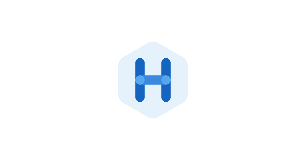 Hireet - Desktop App for Mac, Windows (PC) - WebCatalog