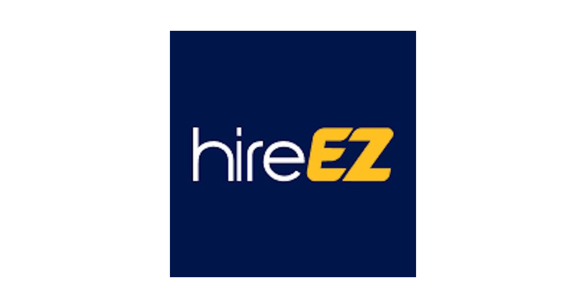 hireEZ - Desktop App for Mac, Windows (PC) - WebCatalog