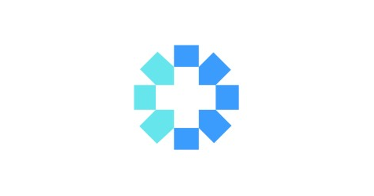 Hirely Health - Desktop App for Mac, Windows (PC) - WebCatalog