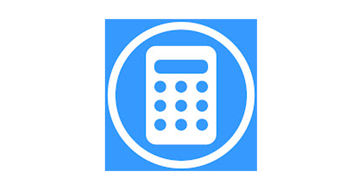 Hisaab - Desktop App for Mac, Windows (PC) - WebCatalog