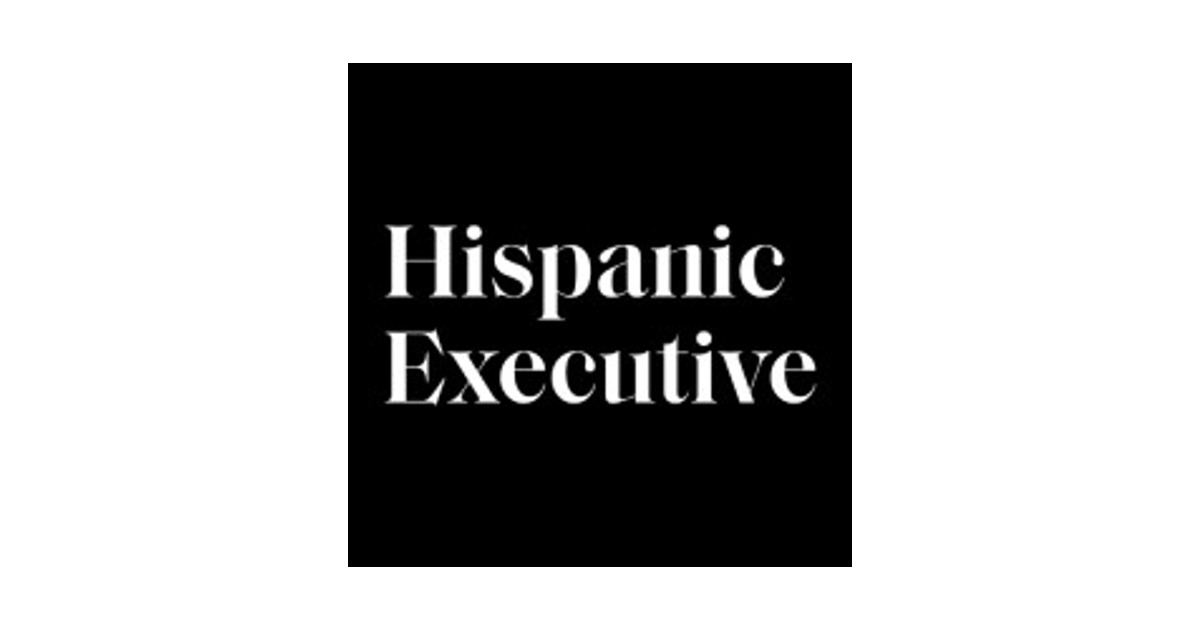 Hispanic Executive - Desktop App for Mac, Windows (PC) - WebCatalog