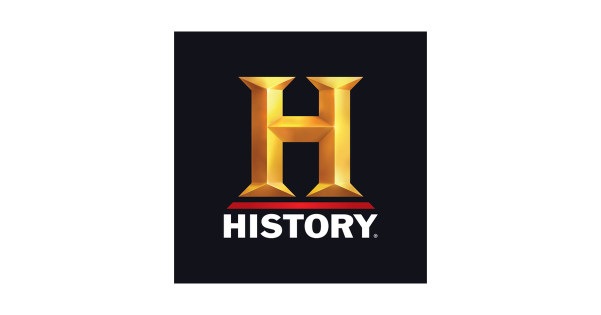 HISTORY - Desktop App for Mac, Windows (PC) - WebCatalog
