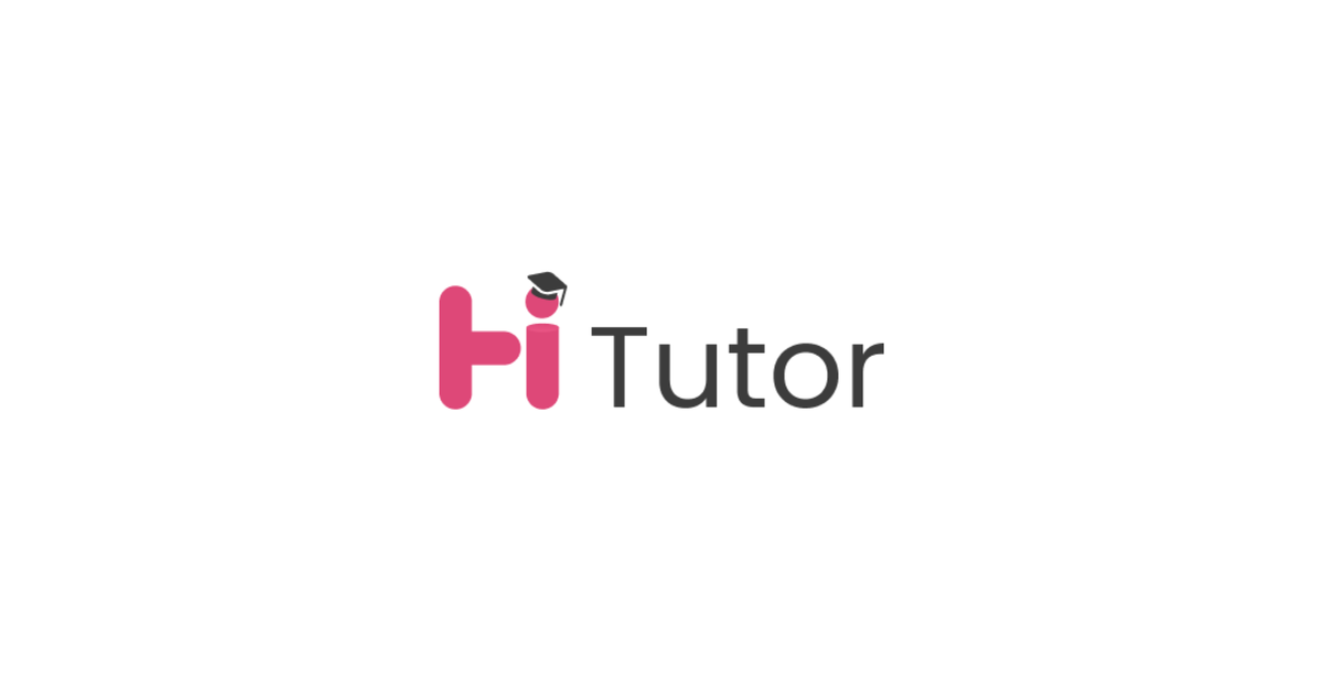 HiTutor - Desktop App for Mac, Windows (PC) - WebCatalog