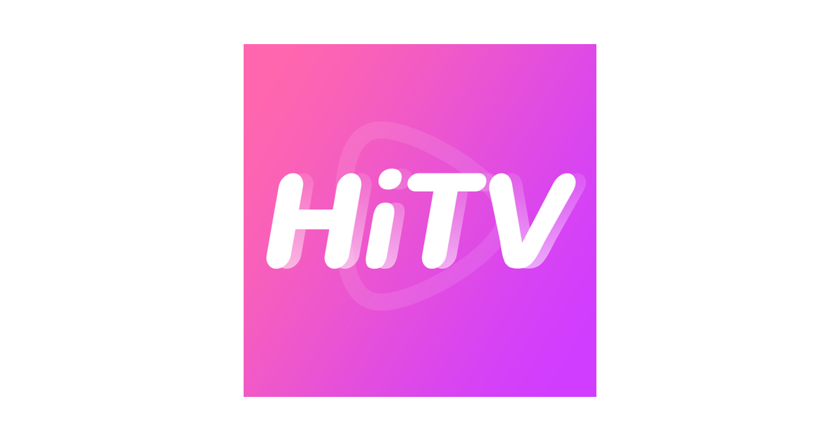HiTV - Desktop App for Mac, Windows (PC) - WebCatalog