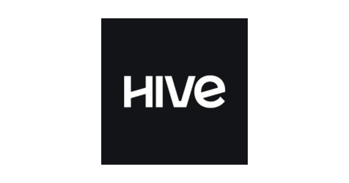 Hive.co - Desktop App for Mac, Windows (PC) - WebCatalog