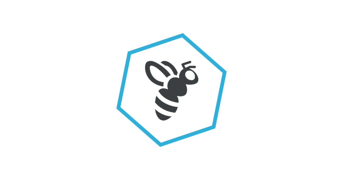 Hive CPQ - Desktop App for Mac, Windows (PC) - WebCatalog