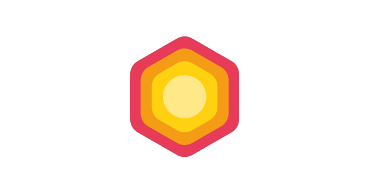 Hive HR - Desktop App for Mac, Windows (PC) - WebCatalog