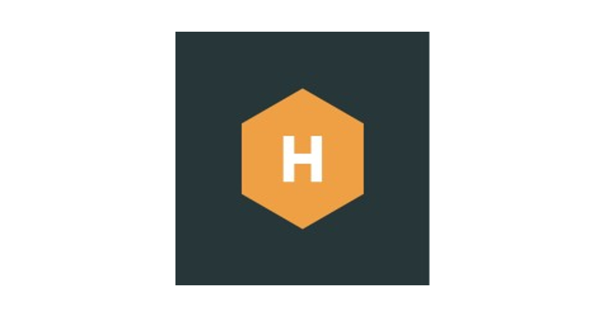 Hive Streaming - Desktop App for Mac, Windows (PC) - WebCatalog