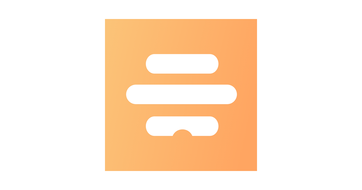 Hive - Aplicación de escritorio para Mac, Windows (PC) - WebCatalog