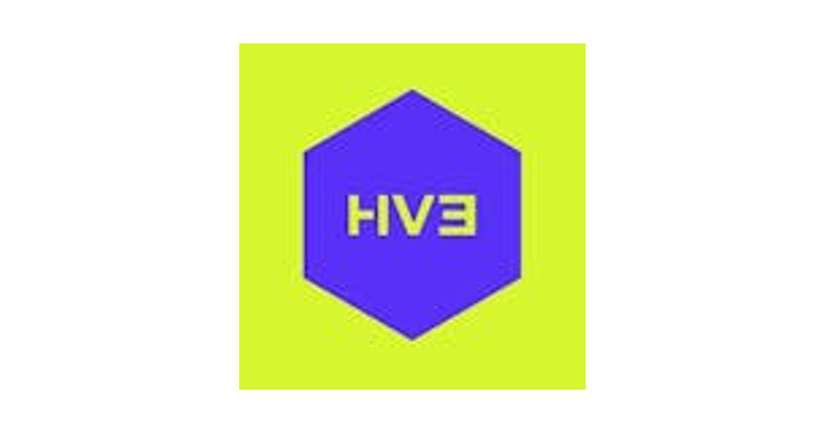 Hive3 - Desktop App for Mac, Windows (PC) - WebCatalog