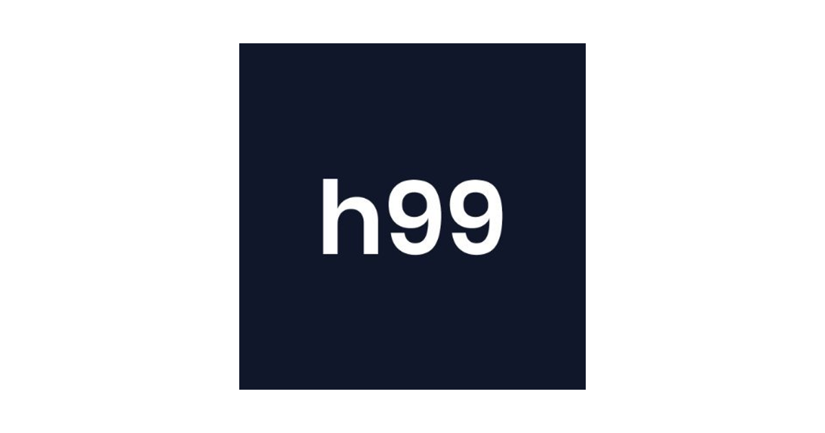 Hive99 - Desktop App for Mac, Windows (PC) - WebCatalog