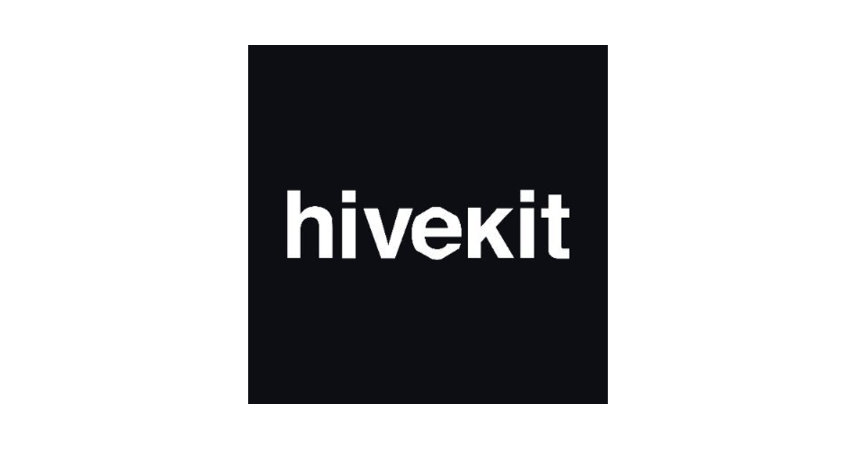 Hivekit - Desktop App for Mac, Windows (PC), Linux - WebCatalog
