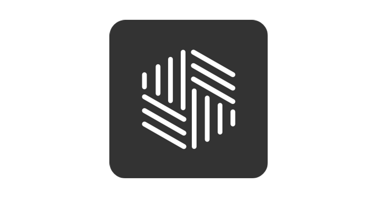 Hives.co - Desktop App for Mac, Windows (PC) - WebCatalog