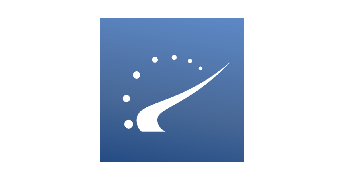 HLTV.org - Mac、Windows (PC) 版游戏 - WebCatalog