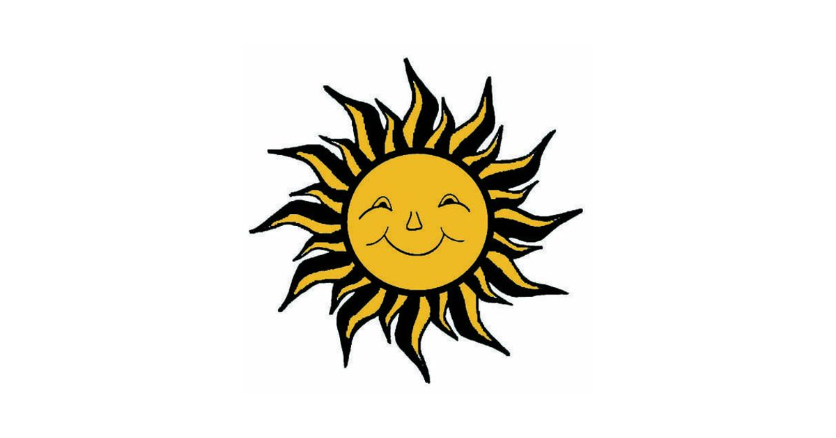 Hobbs News Sun - Desktop App for Mac, Windows (PC) - WebCatalog
